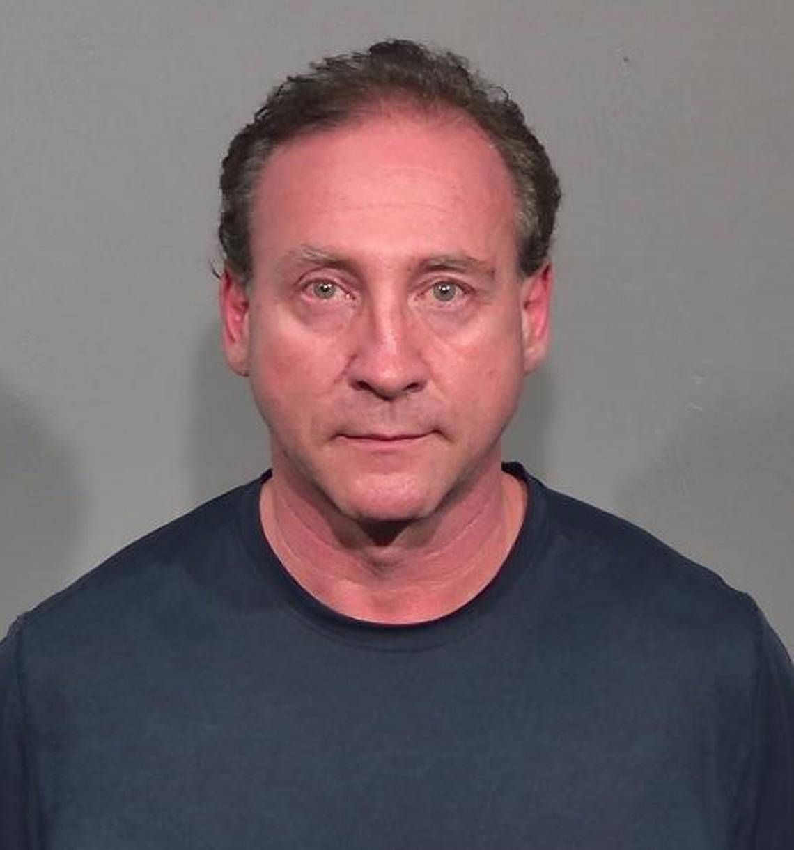 Police seek potential victims after man arrested in connection with ...