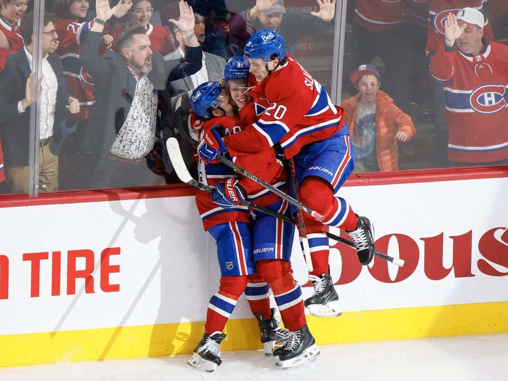 Kings of Coke tells the tale of Montreal's infamous West End Gang ...