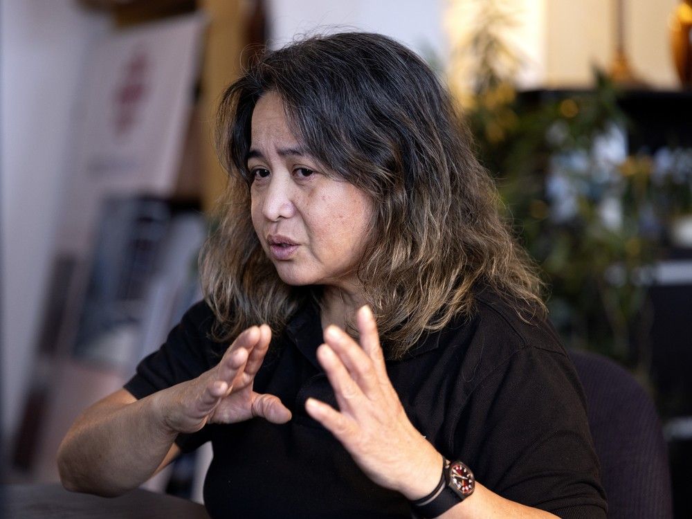 Kings of Coke tells the tale of Montreal's infamous West End Gang ...