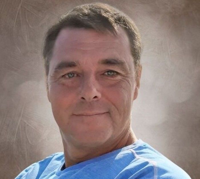 He told cops day before he was killed: 'Are you waiting for a murder ...