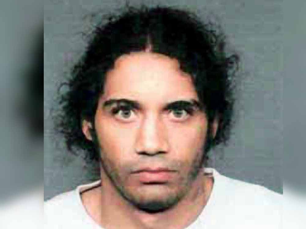 Man who killed a woman in Dorval in 2007 arrested as a fugitive ...