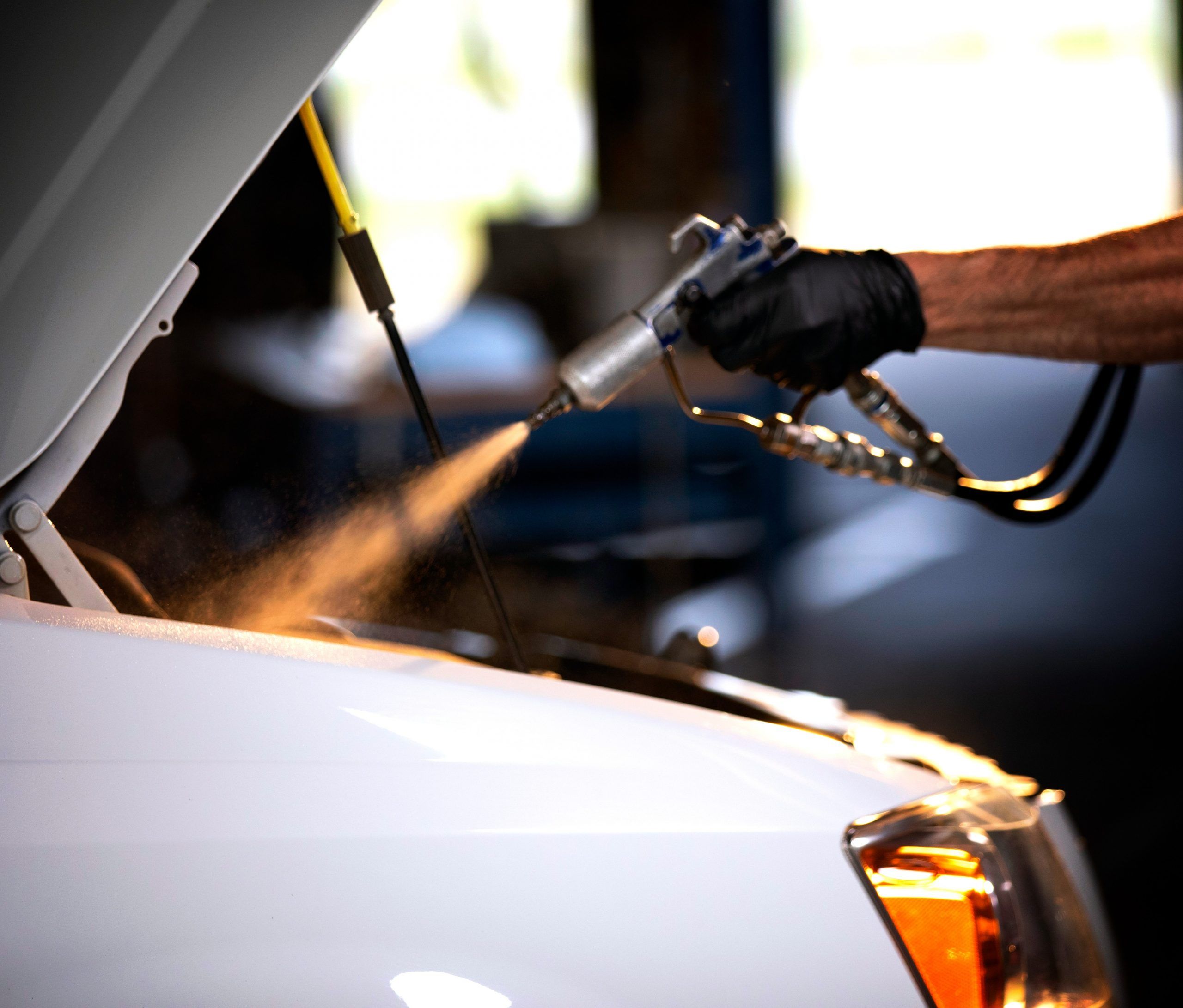 7 frequently asked questions on rustproofing cars, answered by experts | Montreal Gazette