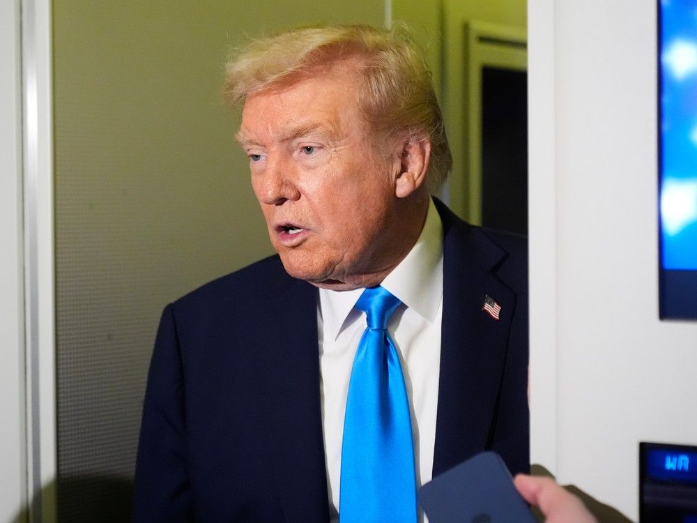 Kings of Coke tells the tale of Montreal's infamous West End Gang ...