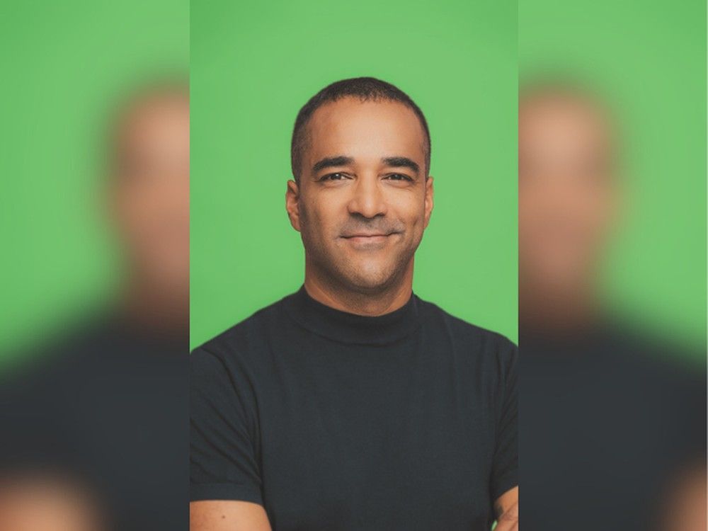 Projet Montréal candidate defends working for Israeli consulate ...