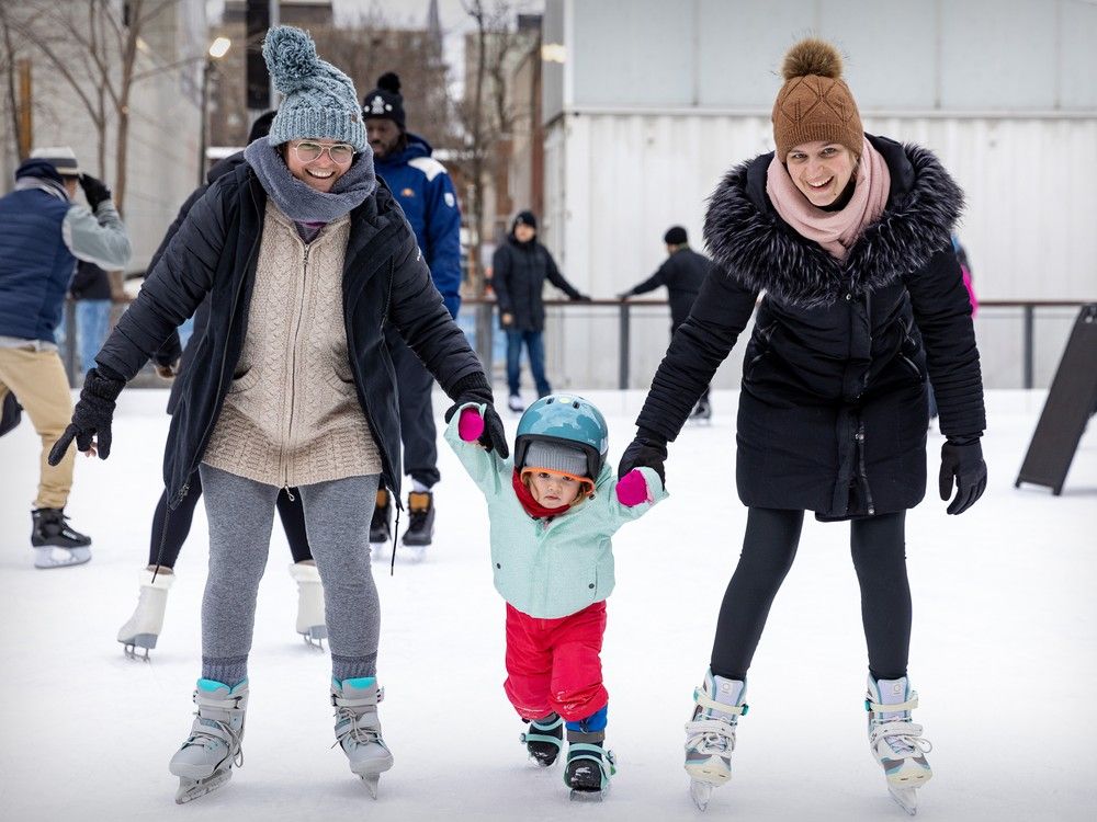 Kings of Coke tells the tale of Montreal's infamous West End Gang ...