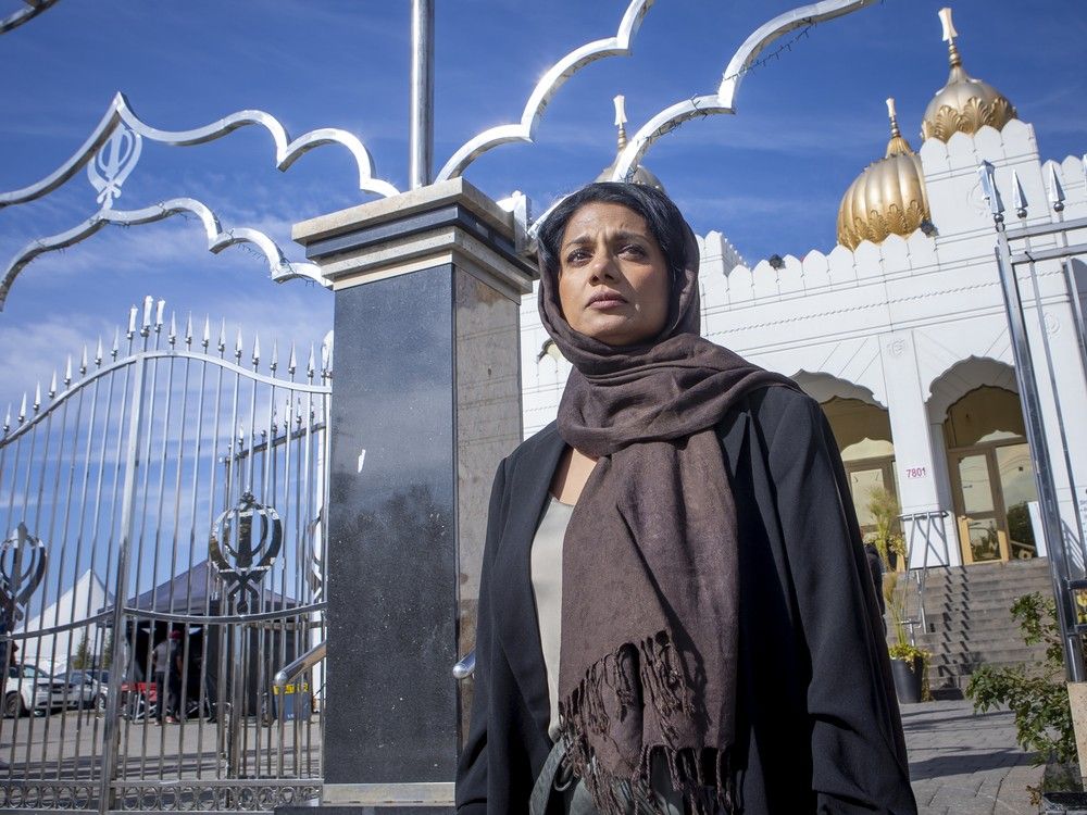 Brownstein: Air India bombing a backdrop to Montrealer's film Calorie ...