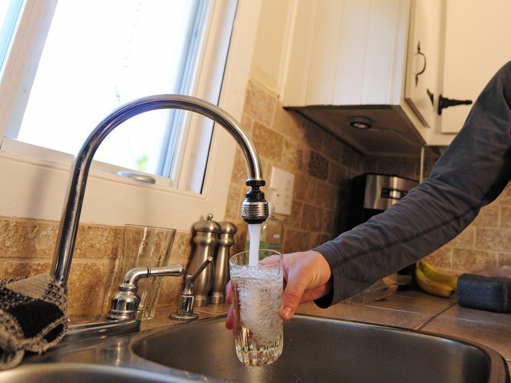 Kings of Coke tells the tale of Montreal's infamous West End Gang ...