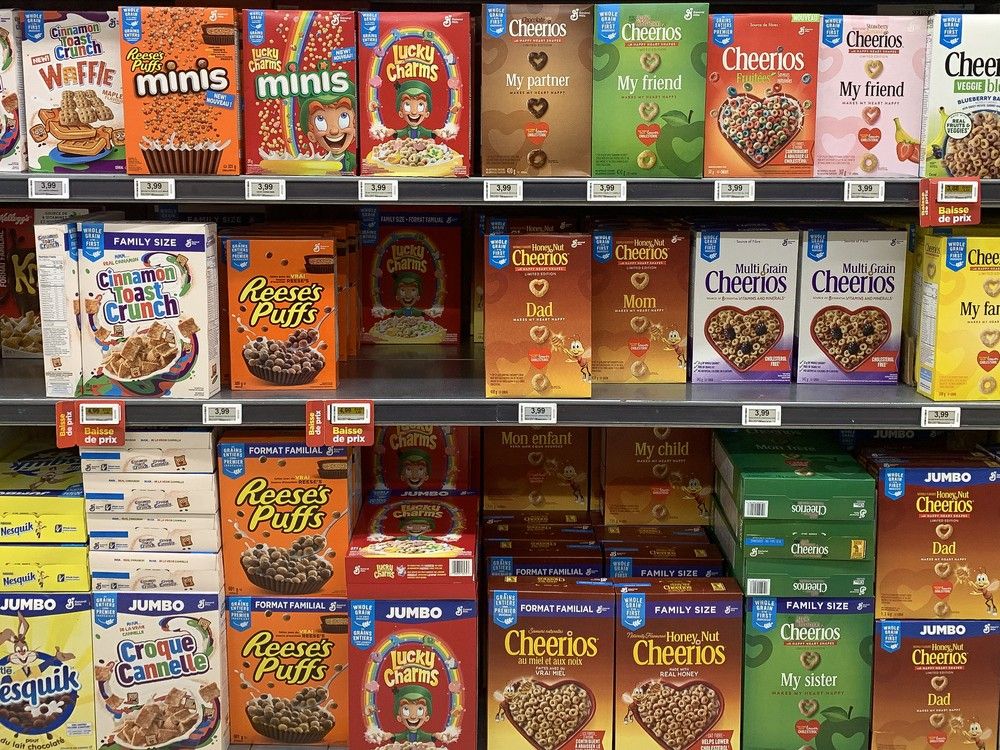 Kings of Coke tells the tale of Montreal's infamous West End Gang ...