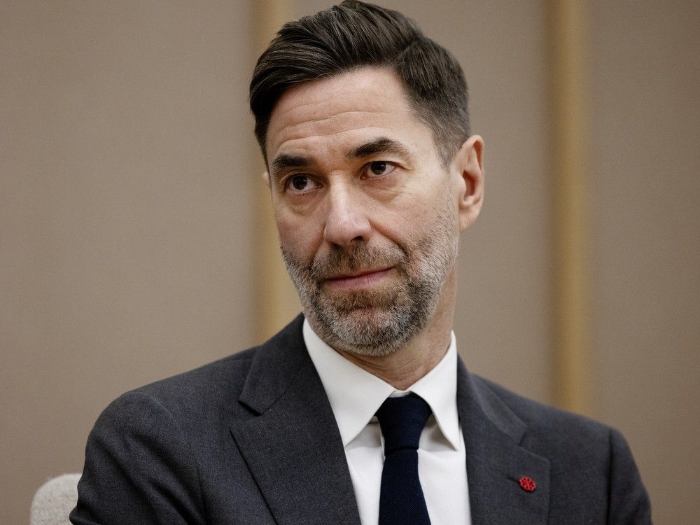 Montreal police cutting expenses after going $60 million over budget ...