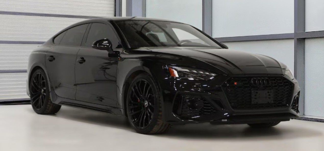 Montreal police seek suspect, witnesses in fatal hit-and-run case ...