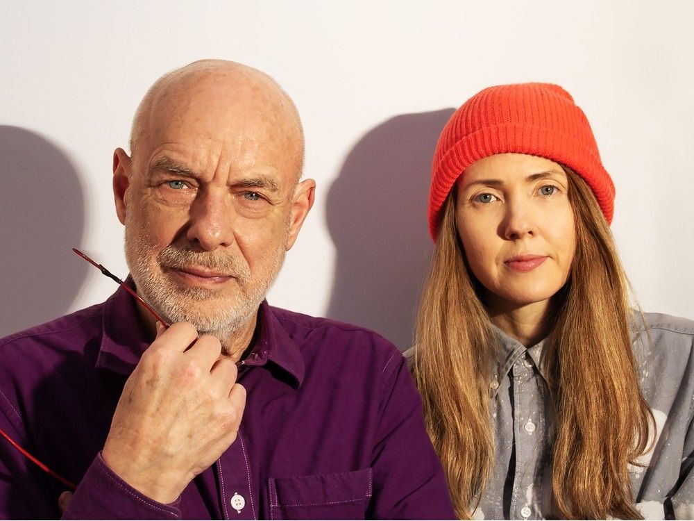 Friday on My Mind: DJ Modeste Blaise believes in catching the moment ...