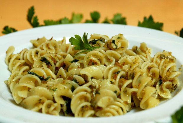 Sales of ‘freshly ground black people’ cookbook quadruple | National Post