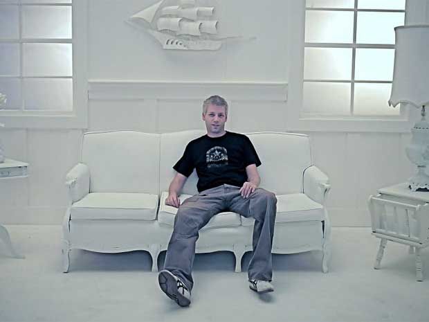 A Perfect video: MMVA nominee Kyle Davison on bringing Hedley's single to the small screen ...