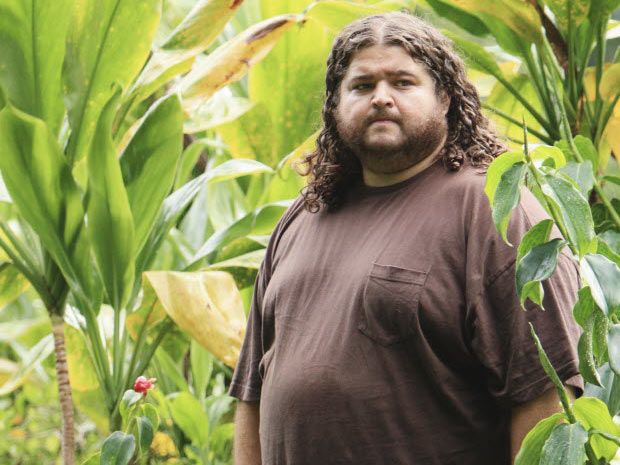 Jorge Garcia discusses the next final chapter of 'Lost' | National Post