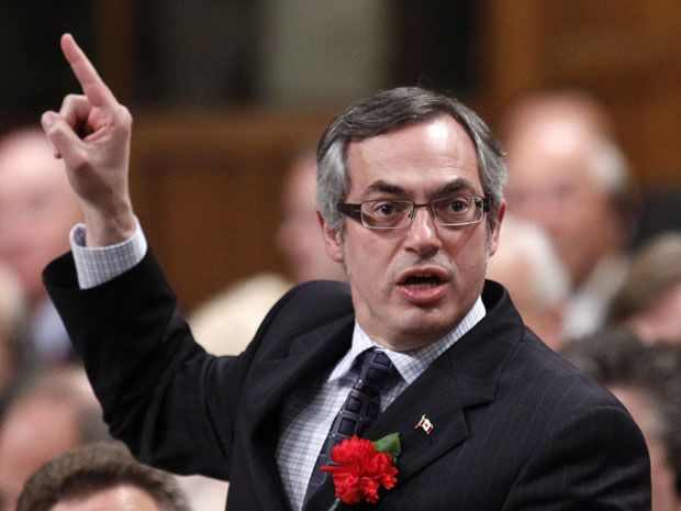 Recap: Survivor, Heroes vs Villains, Episode Nine | National Post