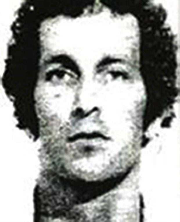 Serial killer Russell Johnson to remain in maximum security mental ...