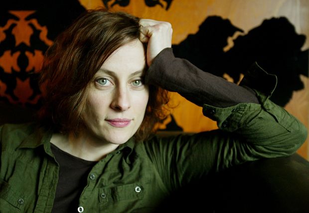 Children's books gone horribly, horribly wrong | National Post