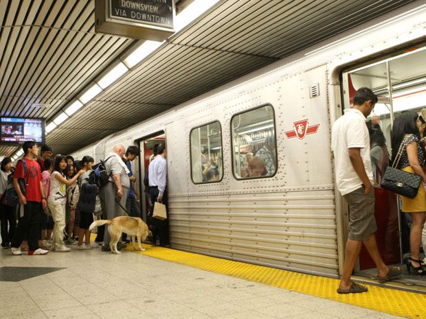 What's open and closed on Simcoe Day | National Post