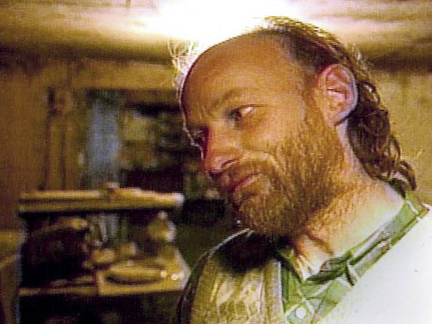David Pickton, brother of serial killer Robert, faces lawsuit over ...