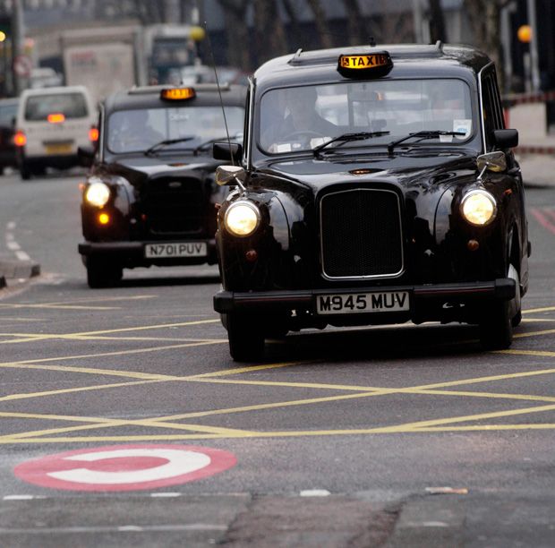 Vintage National Geographic photos for sale | National Post