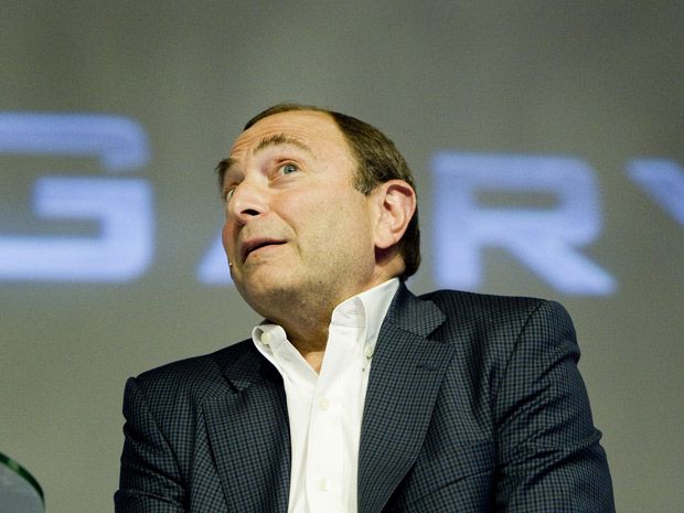 $1.875M home with 3-car garage, floating dock, 4+1 bedrooms | National Post