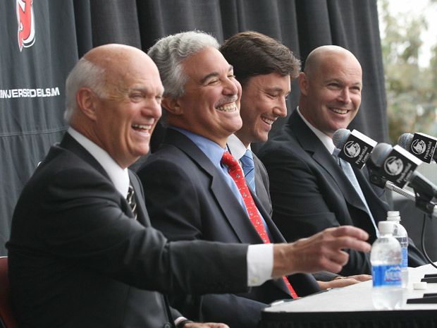 Inside the Kovalchuk hearing | National Post