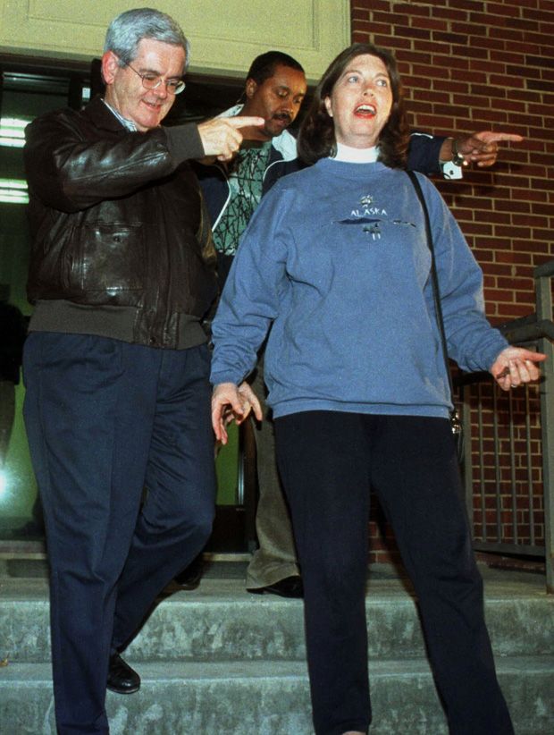 Inquiry to determine why confession to Julie Surprenant's murder went ...