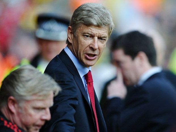 Survivor producer a suspect in wife's death | National Post