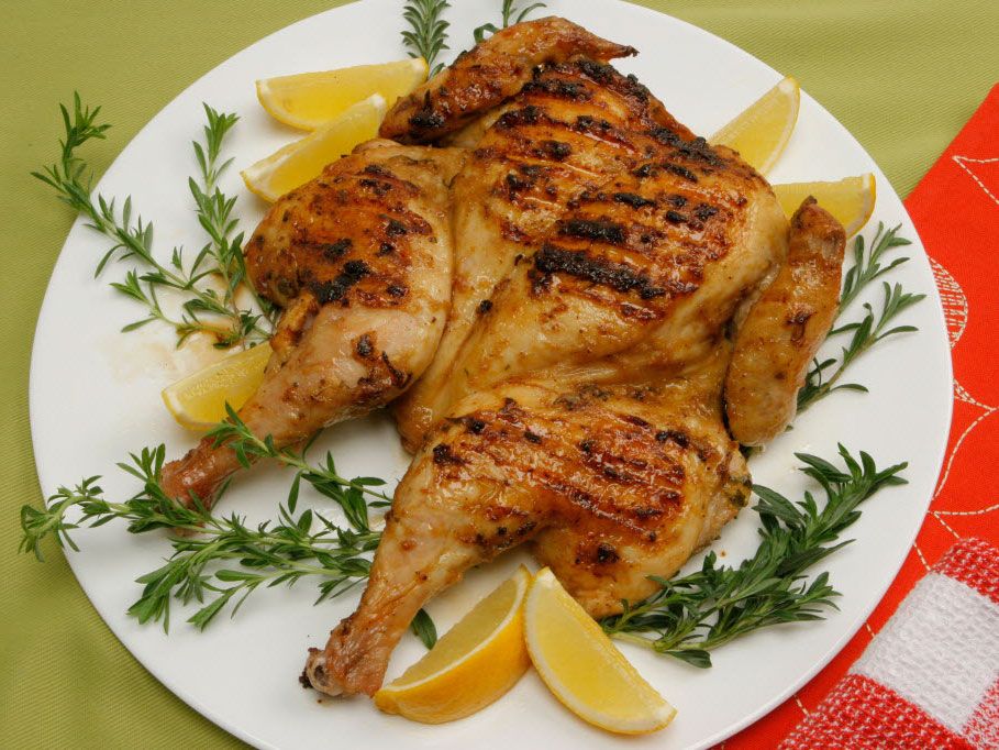 Alexandre Franchi: The never-before-seen facts about 'The Wild Hunt ...