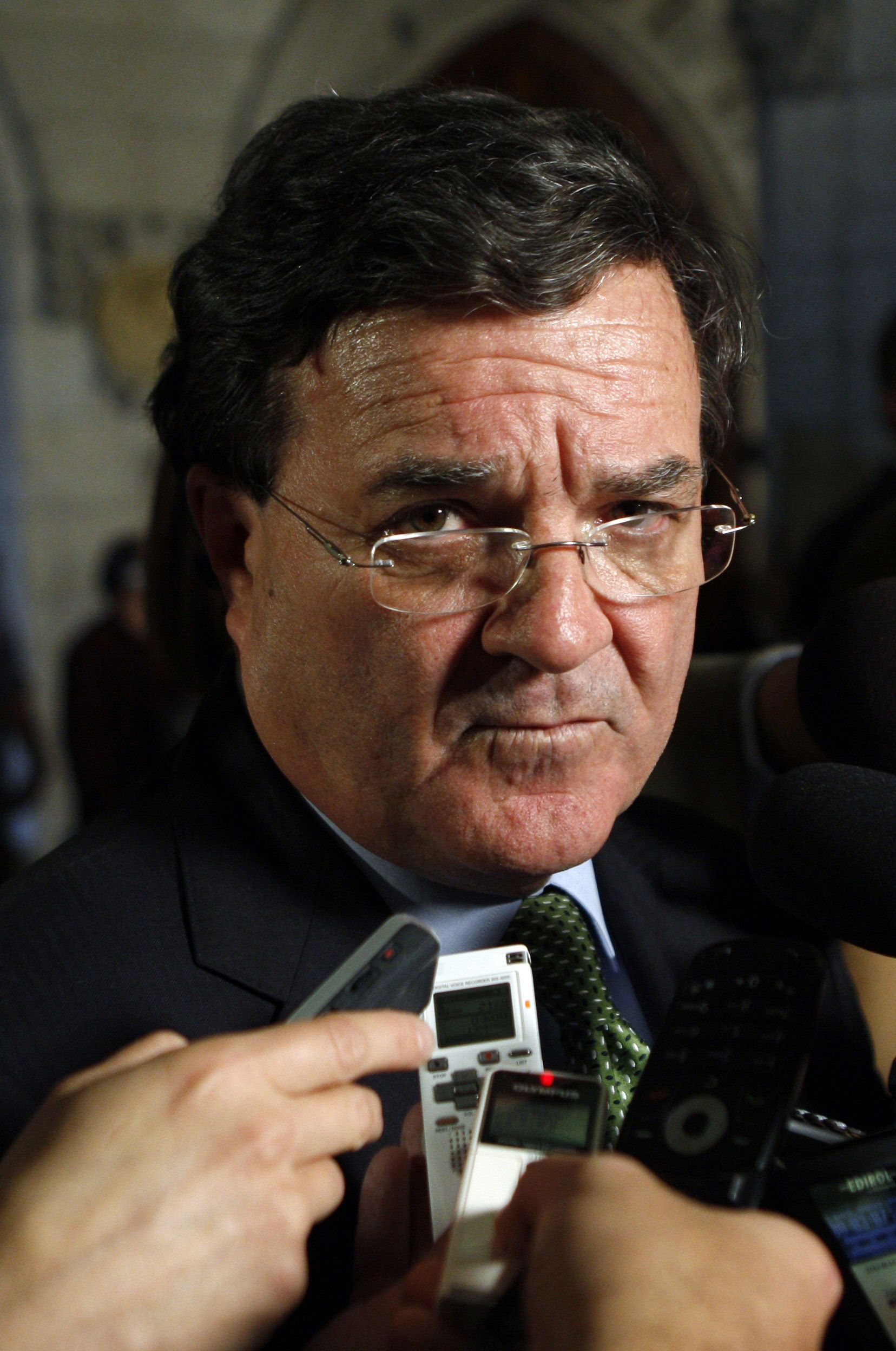 The Trews release song for Canadian soldiers | National Post