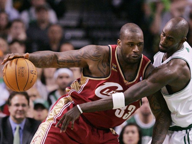 Shaq sounds off on refs, state of the game | National Post