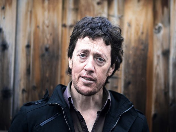 The Death of Donna Whalen: Michael Winter blurs the line between fact ...