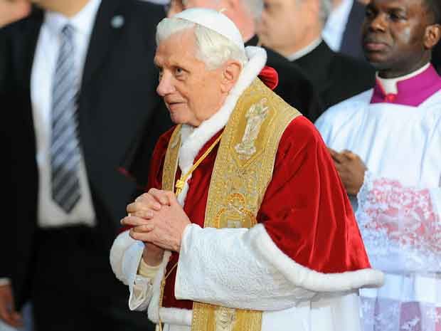 Post Picks: Secrets of the Vatican | National Post