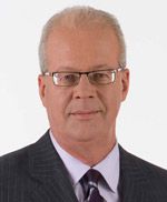 Citytv anchor Mark Dailey dies of cancer at 57 | National Post