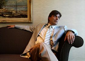 Dan Gardner: Jeff Rubin is a guru you shouldn't listen to | National Post