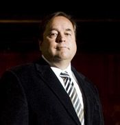 Toronto Comic Arts Festival 2010: Tim Fish | National Post