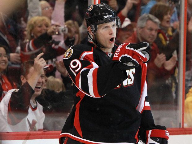 NHL Rankings: Three-step solutions | National Post