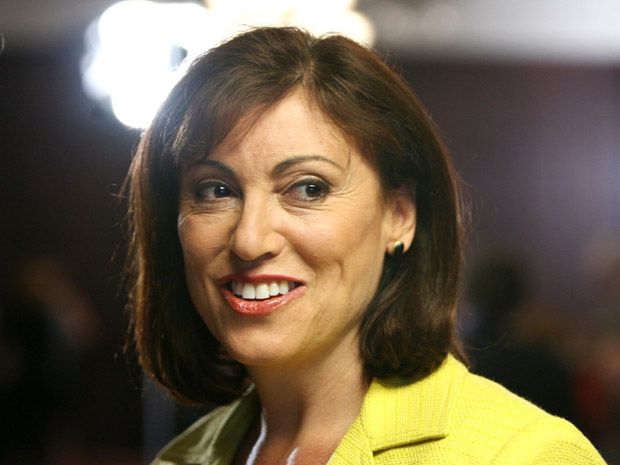 Maria Augimeri's city council seat safe, court rules | National Post