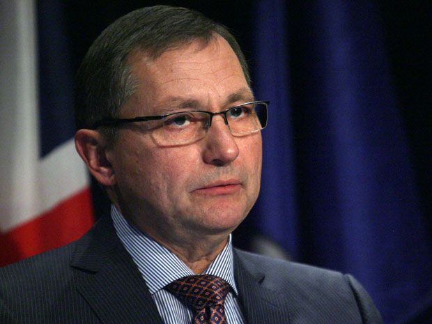 Post Picks: Life after Ed Stelmach | National Post