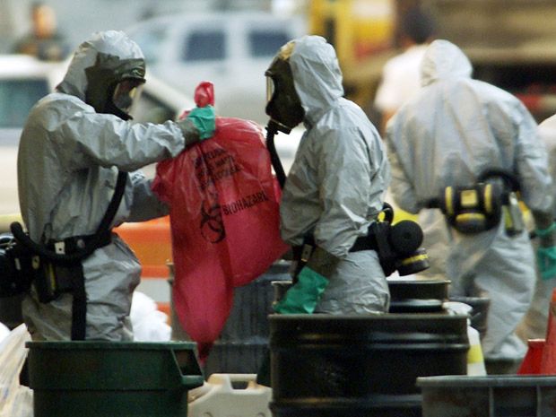 Blackwell on Health: Innovative Canadians improve anthrax safety ...