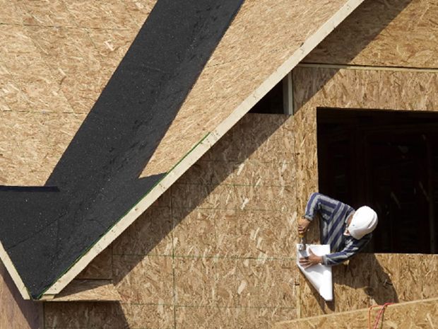 Post Picks: Time to look forward | National Post