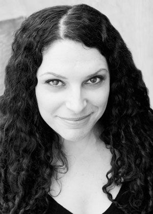 Q&A: Lauren Dolgen "Teen Mom" executive producer | National Post