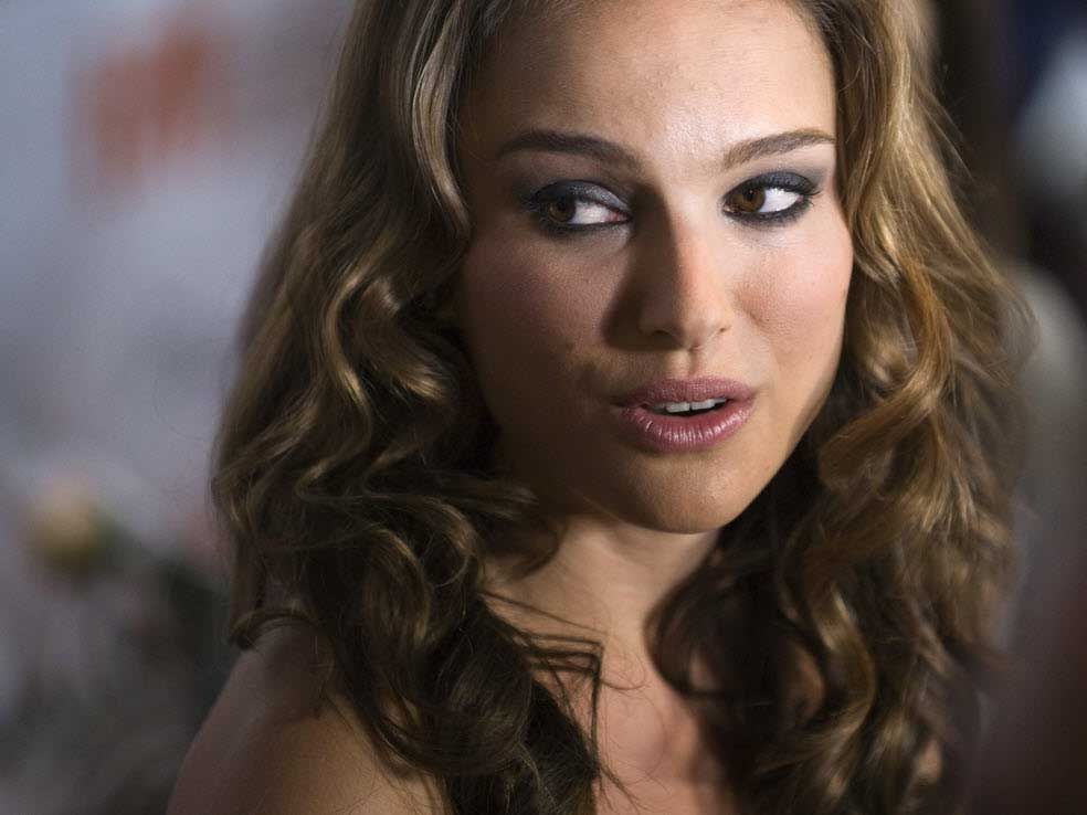 Shinan: Tweet the children | National Post