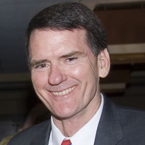 Tuscon shooting: The dead | National Post