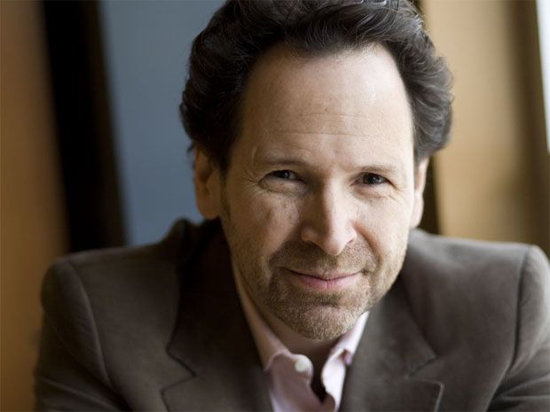 Barry Avrich discusses The Harvey Weinstein Project | National Post