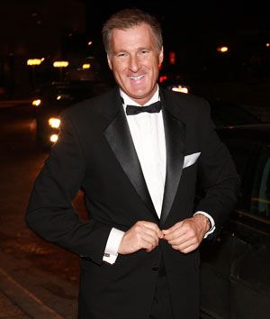 Today's letters: Bernier is right: Bill 101 is wrong | National Post