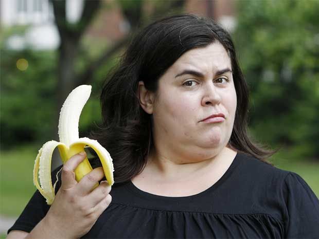 First Person: Debra DiGiovanni | National Post