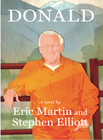The interrogation of Donald Rumsfeld: A Q&A with Eric Martin and ...