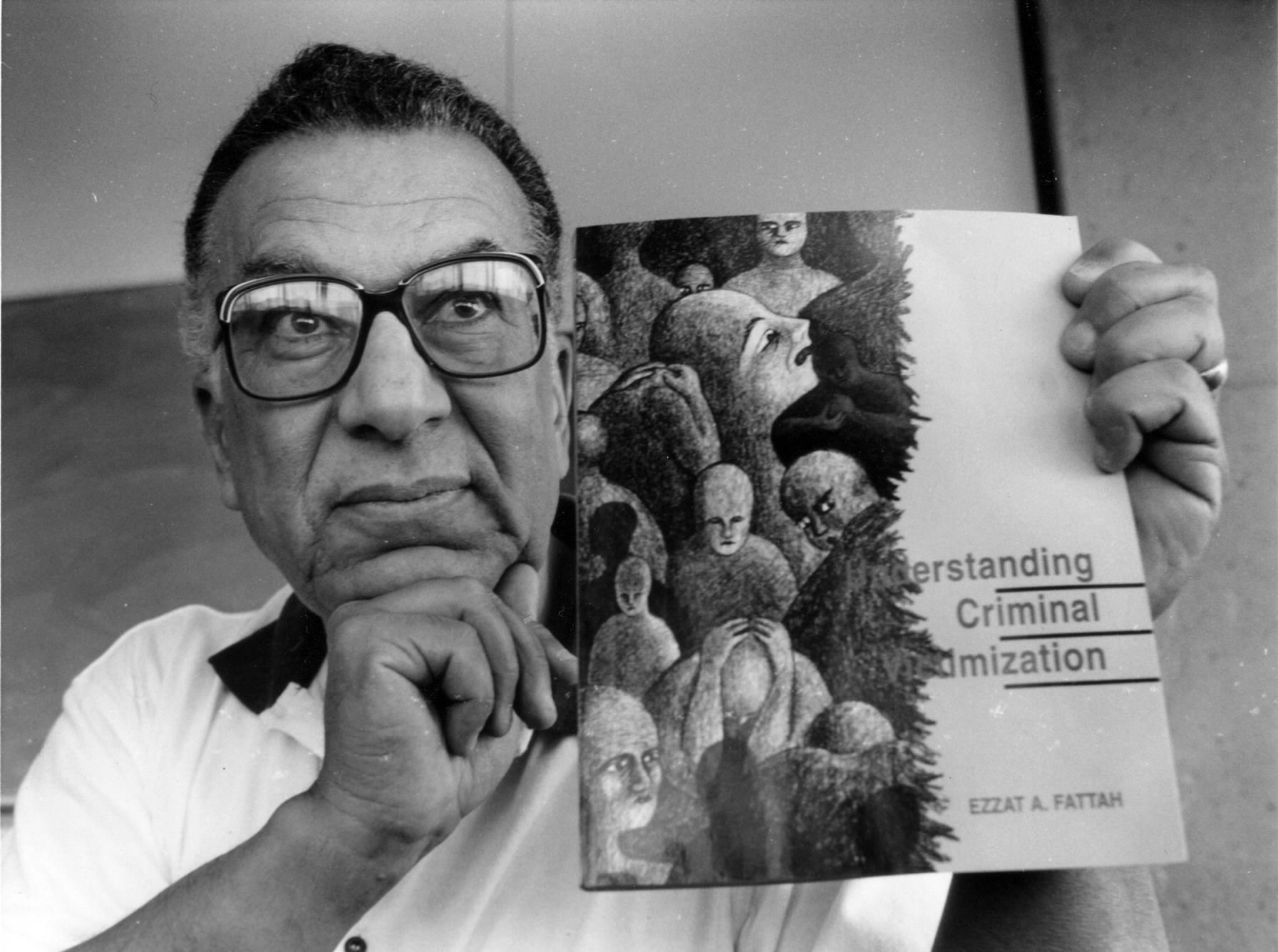 Sympathy on a sliding scale | National Post