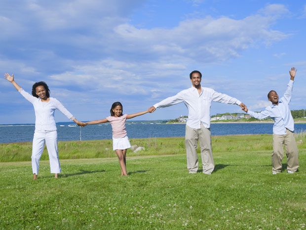 Family Day cheat sheet: What's open, closed; who's dressing like a ...